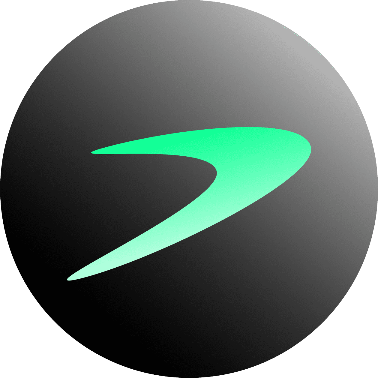 Tellor (TRB) Project Review