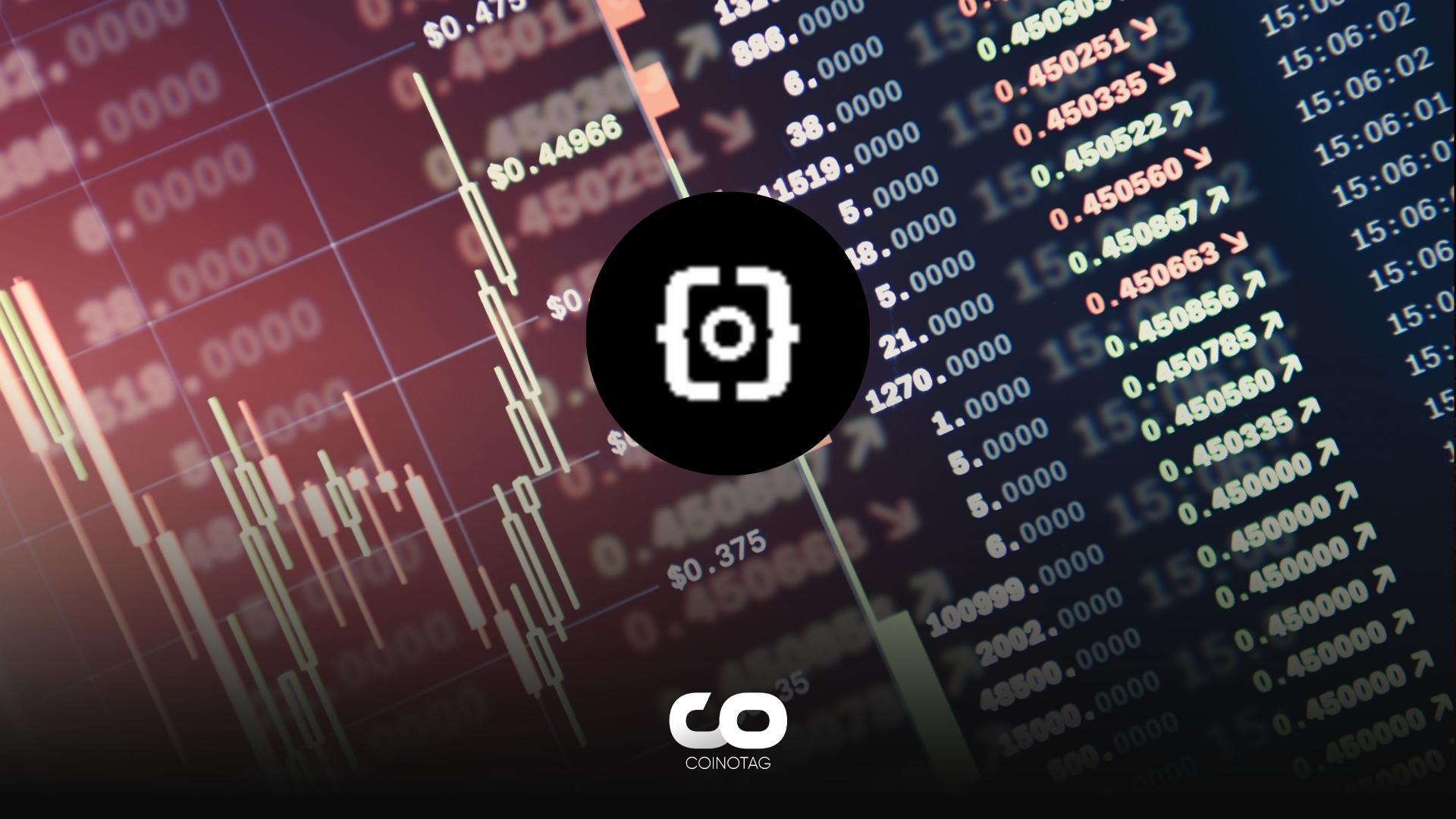 ORDI Coin: The Game Changer Fundamental Analysis