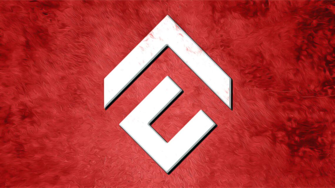 Decoding Conflux (CFX) Coin: An In-depth Analysis