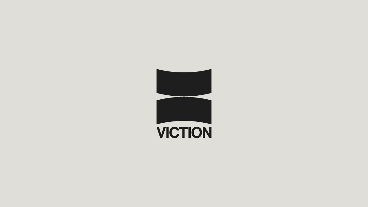 The Ultimate Viction Vic Coin Fundamental Analysis