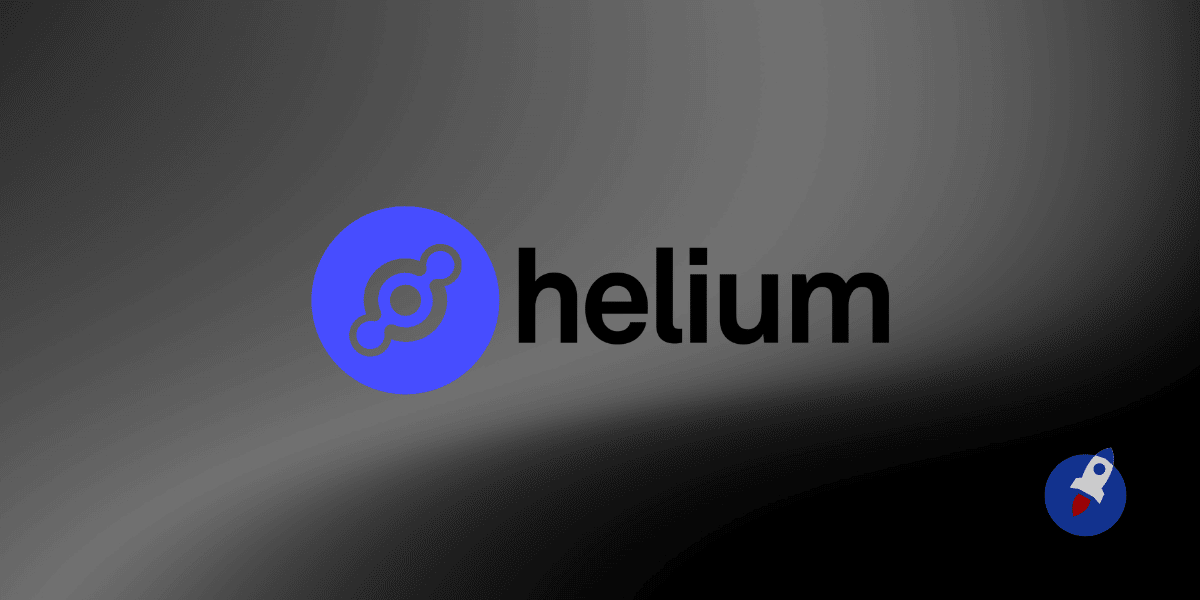 Helium Coin HNT Price Increase: Key Factors Driving the Surge