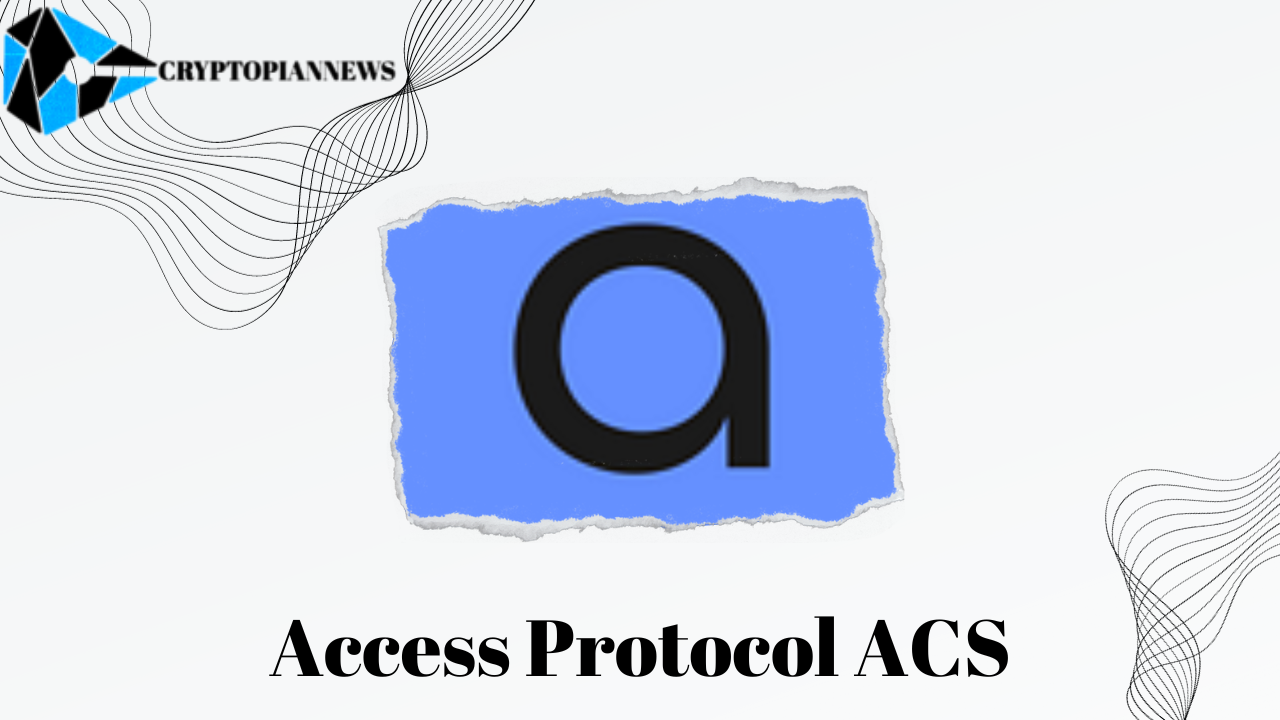 Revolutionize Your Approach: Access Protocol Excellence Unveiled