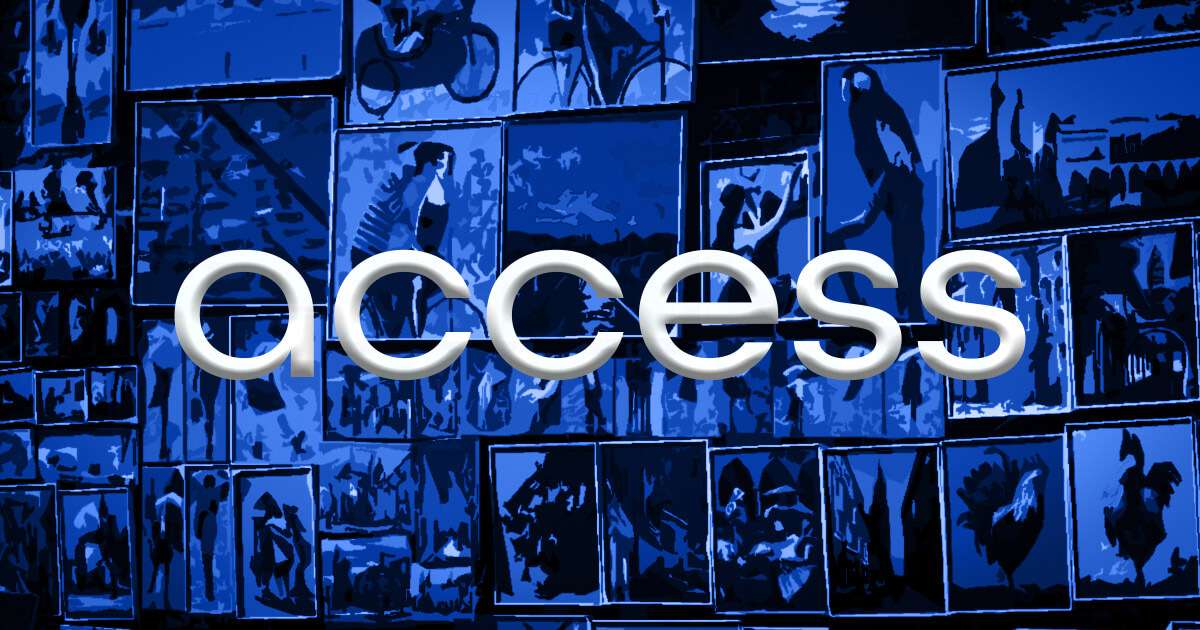 Revolutionize Your Approach: Access Protocol Excellence Unveiled