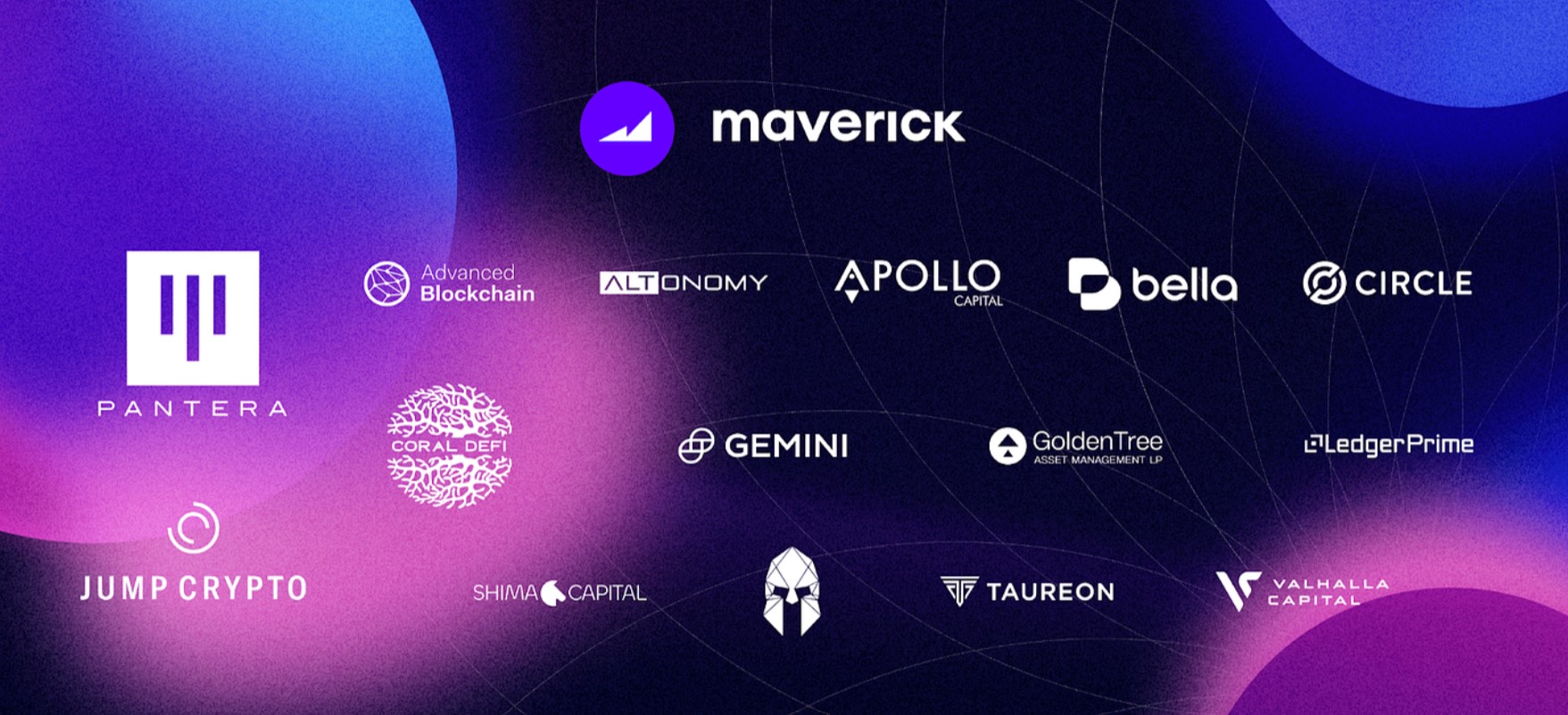 Maverick Protocol MAV Token price increase reasons - Cryptopian News