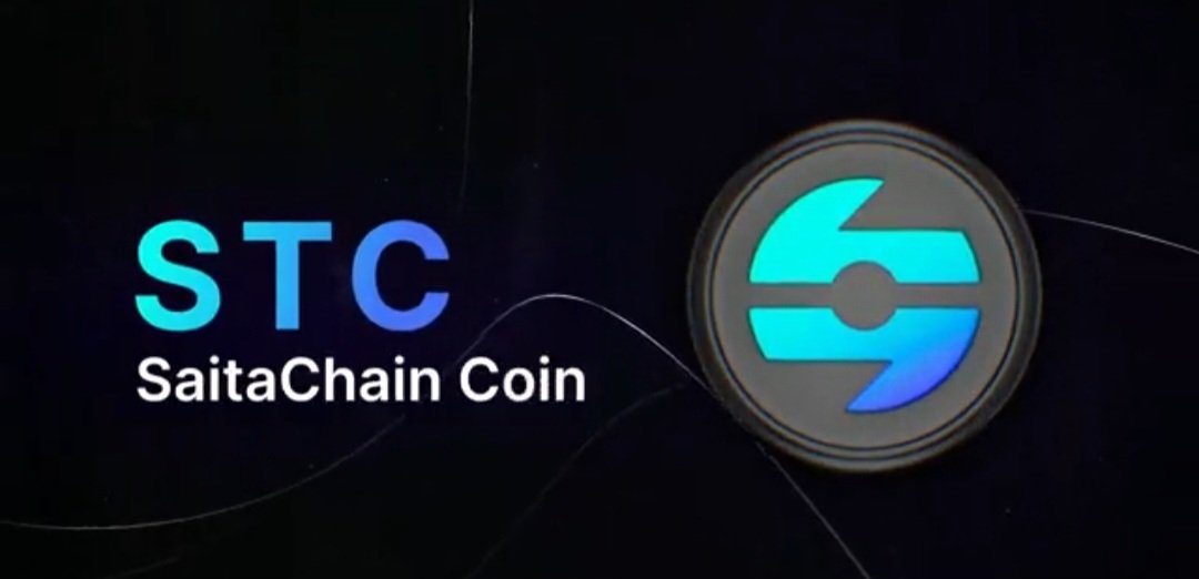 SaitaChain Coin STC Price Increase Reasons, Key Points - Cryptopian News