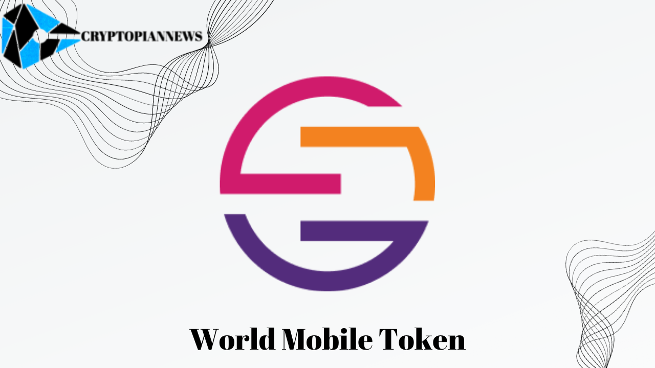 Discover the Power of World Mobile Token Today
