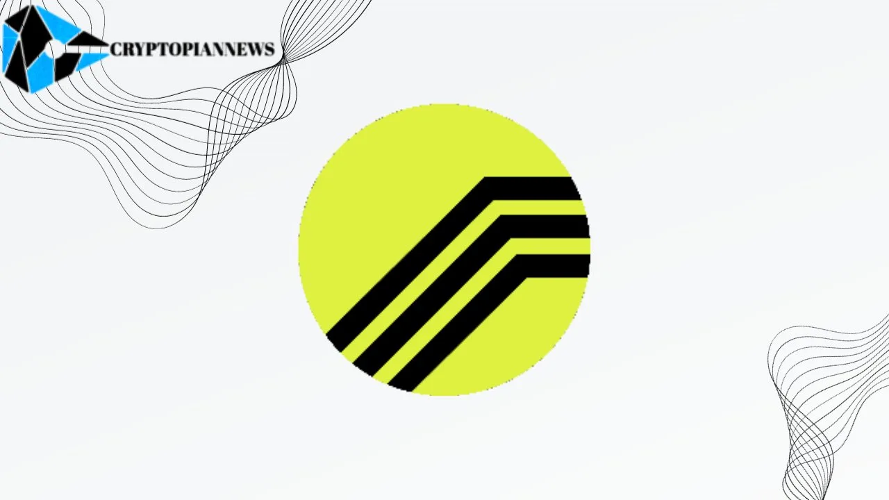 Discover Echelon Prime: The Future of Gaming & Crypto