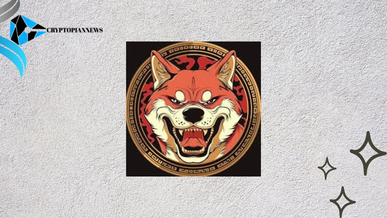 Dive into Kendu Inu: Unleash Your Inner Adventure